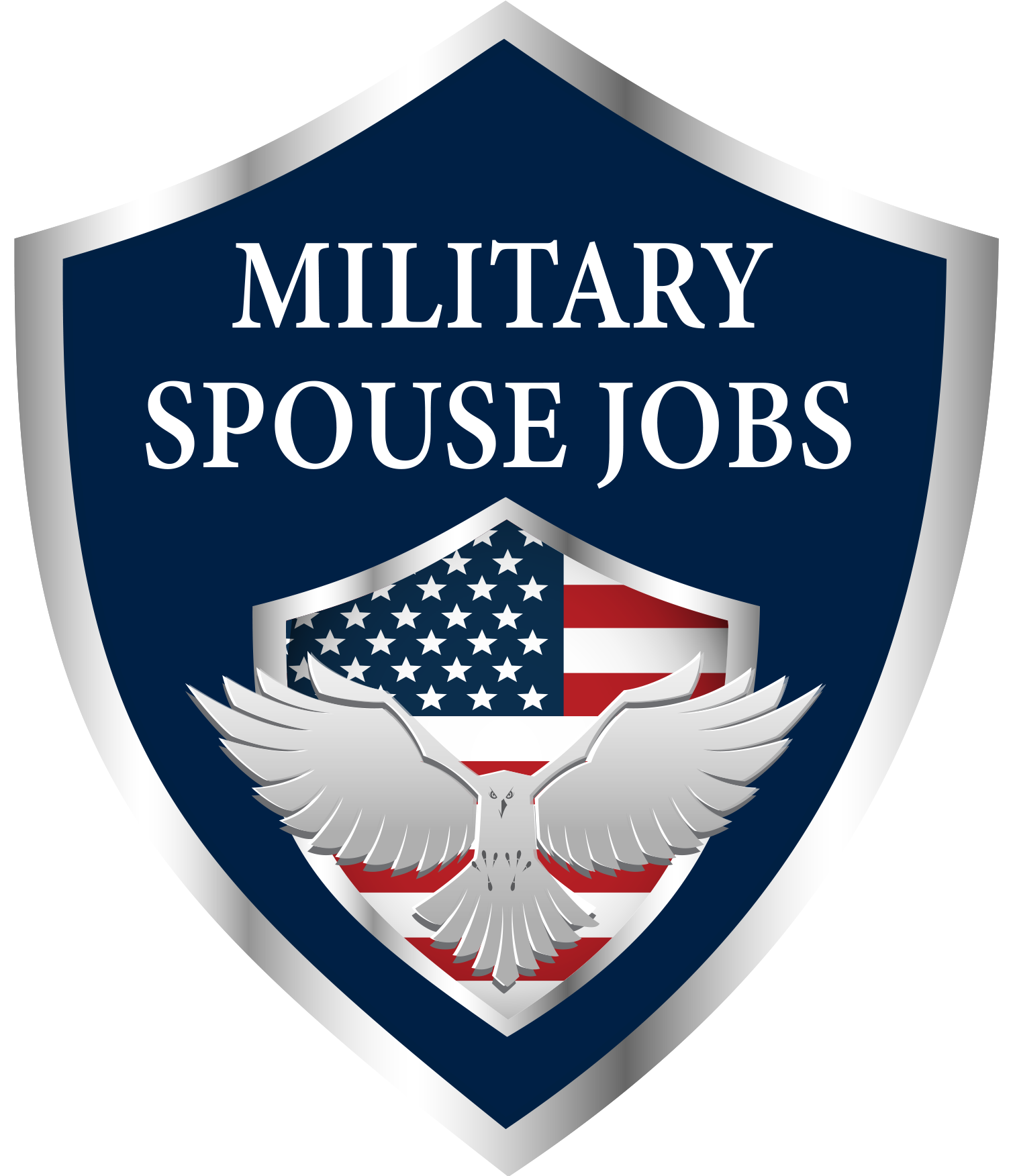 Contact Us – Military Spouse Jobs