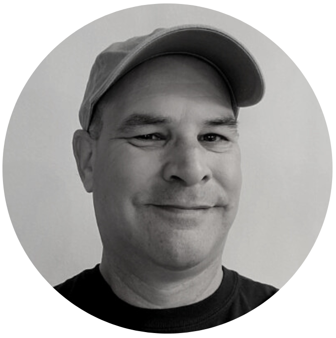 Leadership – Military Spouse Jobs