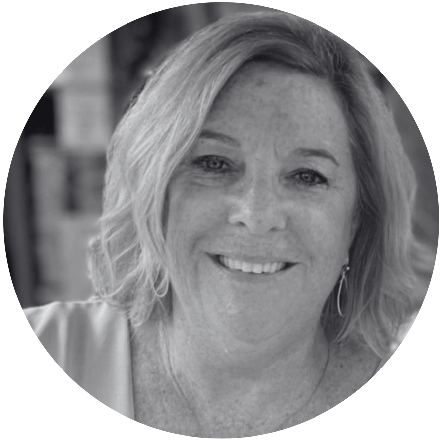 Leadership – Military Spouse Jobs