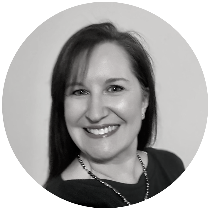 Leadership – Military Spouse Jobs