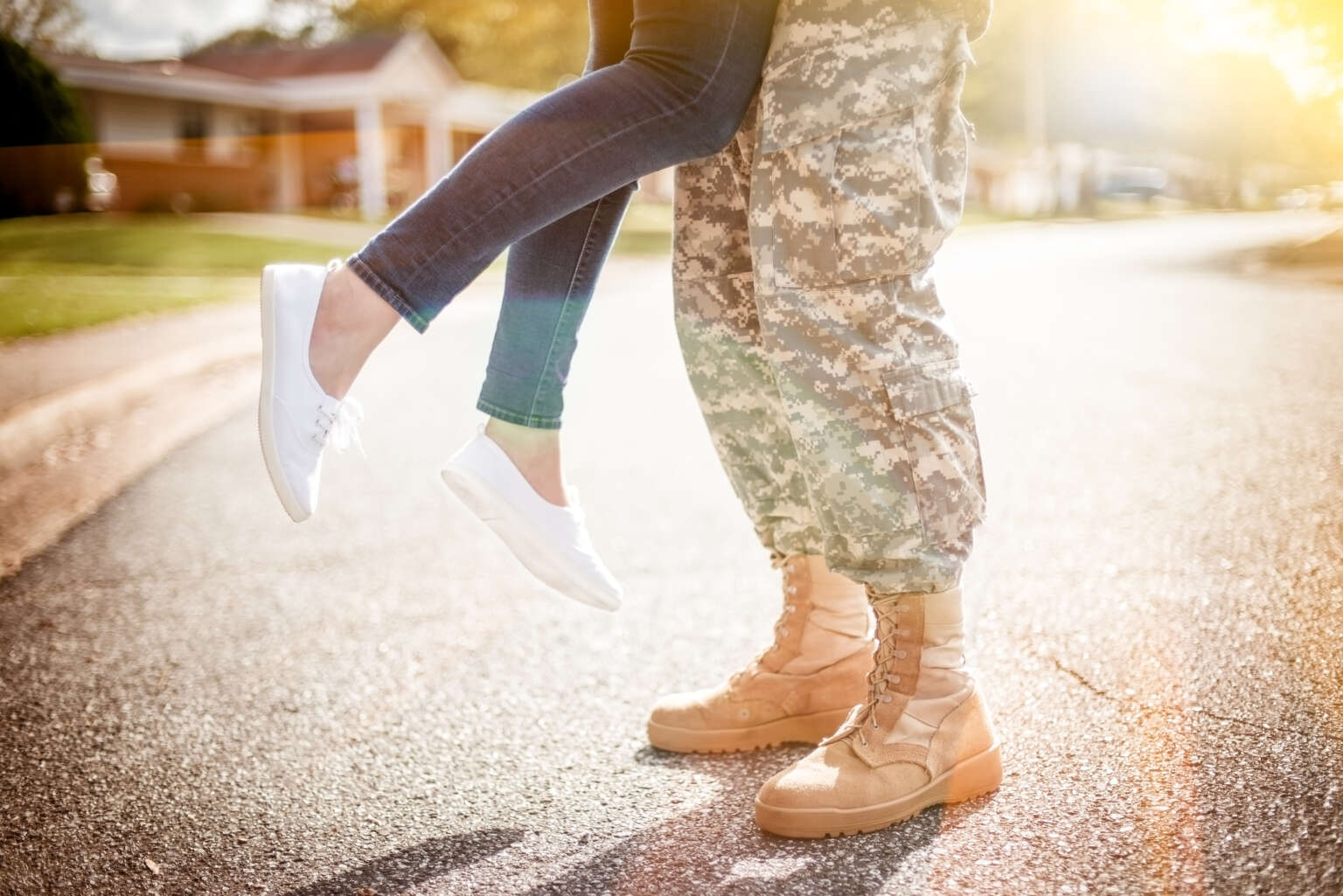 About Us – Military Spouse Jobs