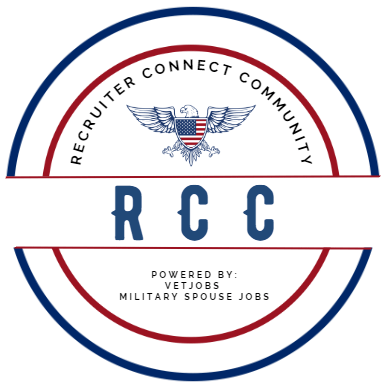 Employers – Military Spouse Jobs
