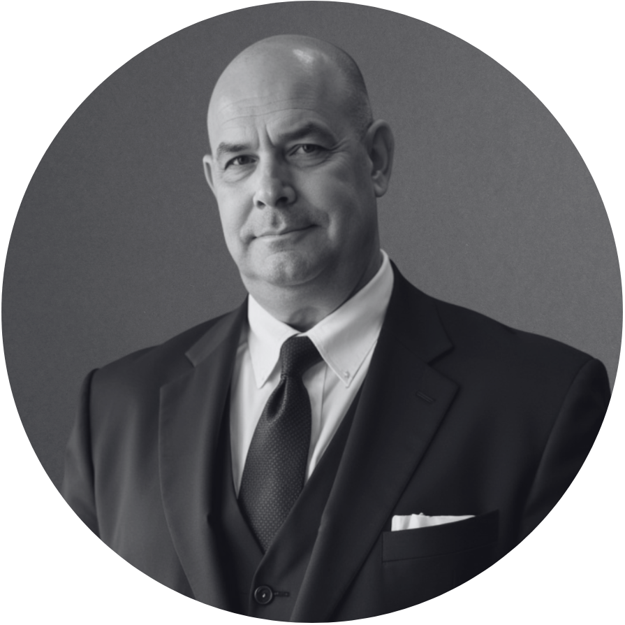 Leadership – Military Spouse Jobs